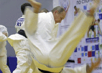 Kapow GIFs - Get the best gif on GIFER