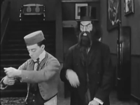 Offer GIFs - Get the best gif on GIFER