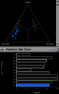 Data GIFs - Get the best gif on GIFER