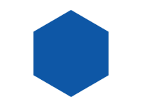 Communication GIFs - Get the best gif on GIFER