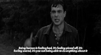 Sublime GIFs - Get the best gif on GIFER