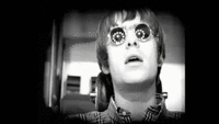 Oasis GIFs - Get the best gif on GIFER