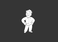 Fallout GIFs - Get the best gif on GIFER