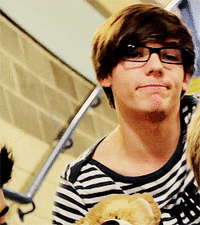 Sas GIFs - Get the best gif on GIFER