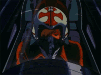 Area GIFs - Get the best gif on GIFER