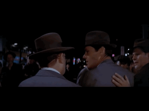Top 100 movie quotes GIF - Conseguir o melhor gif em GIFER