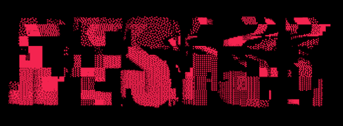 Japnese GIFs - Get the best gif on GIFER