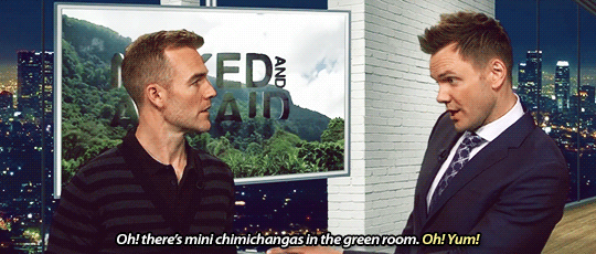Chick peas GIF - Conseguir o melhor gif em GIFER