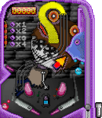 Pinball GIFs - Get the best gif on GIFER