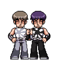 Pilgrims GIFs - Get the best gif on GIFER