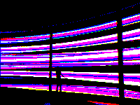 8bit animation GIFs - Get the best gif on GIFER
