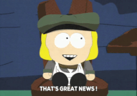 Pip GIFs - Get the best gif on GIFER