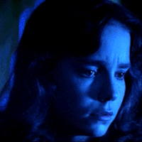 Suspiria GIFs - Get the best gif on GIFER
