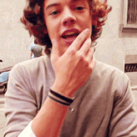 Preference GIFs - Get the best gif on GIFER