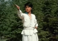 Wushu GIFs - Get the best gif on GIFER