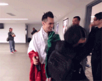 Stump GIFs - Get the best gif on GIFER