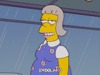 Drooling GIFs - Get the best gif on GIFER