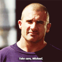 424 GIFs - Get the best gif on GIFER