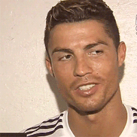 Interview GIFs - Get the best gif on GIFER