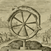 Medieval GIFs - Get the best gif on GIFER