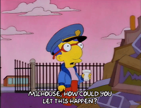 Enforcement GIF - Conseguir el mejor gif en GIFER