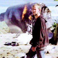 Lost GIFs - Get the best gif on GIFER