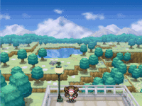 B2 GIFs - Get the best gif on GIFER