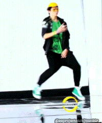 Bamf гифки, анимированные GIF изображения bamf - скачать гиф картинки ...