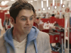 Msa GIF - Conseguir o melhor gif em GIFER