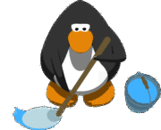 Mop GIFs - Get the best gif on GIFER