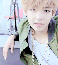 Oppa GIFs - Get the best gif on GIFER