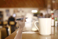 Folded GIFs - Get the best gif on GIFER