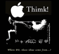 Satire GIFs - Get the best gif on GIFER