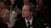 Realization GIFs - Get the best gif on GIFER