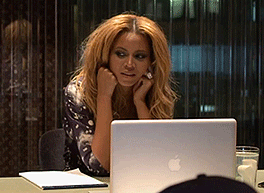 Problematic GIFs - Get the best gif on GIFER