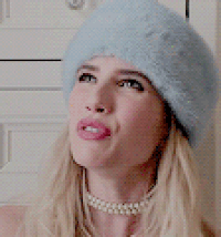 Ultimate GIFs - Get the best gif on GIFER