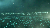 Credo GIF - Conseguir el mejor gif en GIFER