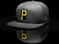 Cap GIFs - Get the best gif on GIFER