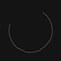 Openprocessing гифки, анимированные GIF изображения openprocessing ...