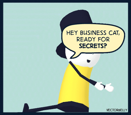 Vectorbelly GIFs - Get the best gif on GIFER