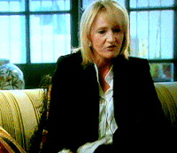 Rowling GIFs - Get the best gif on GIFER
