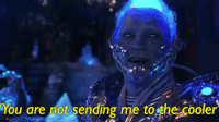 Frieren GIFs - Get the best gif on GIFER