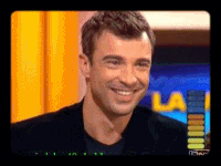 Denim GIFs - Get the best gif on GIFER