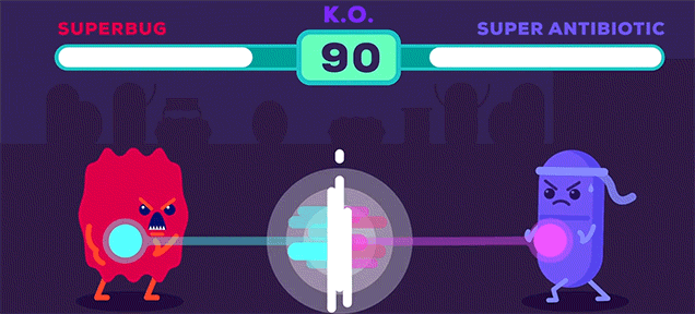 Antibiotic гифки, анимированные GIF изображения antibiotic - скачать ...