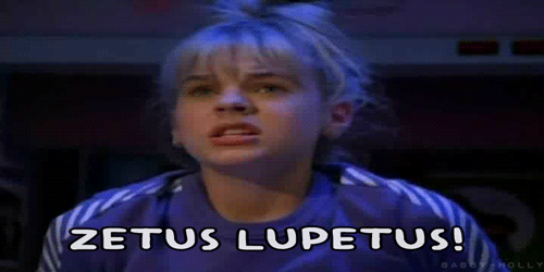 Zenon GIFs - Get the best gif on GIFER