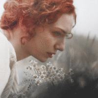 Squashed GIFs - Get the best gif on GIFER