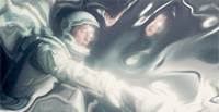 Interstellar GIFs - Get the best gif on GIFER