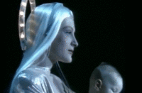 Zenith GIFs - Get the best gif on GIFER