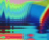 Variation GIFs - Get the best gif on GIFER