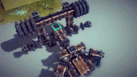 Scenario GIFs - Get the best gif on GIFER